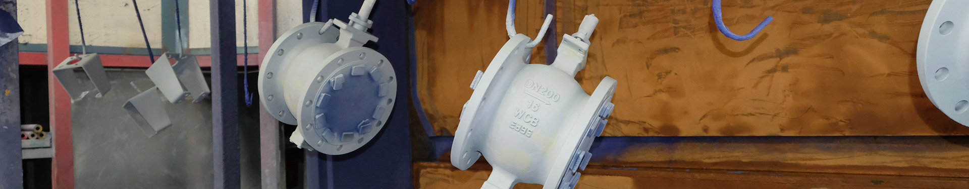 MSS SP-81 Knife Gate Valve-products-V-port Ball Valve & Knife Gate ...